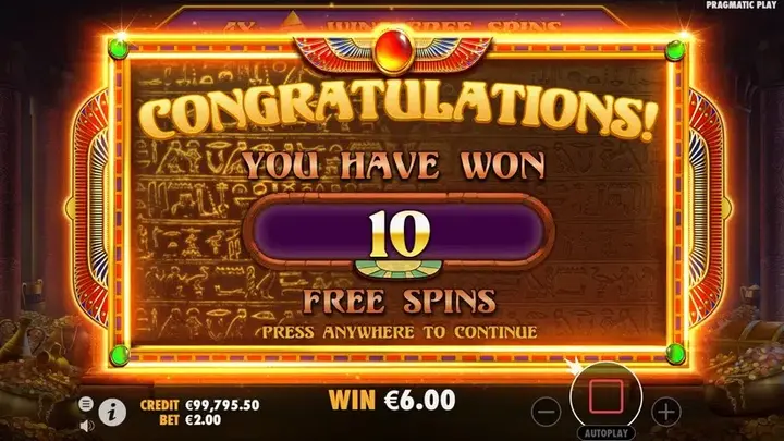 Slots数值篇——Scatter(1) - 知乎