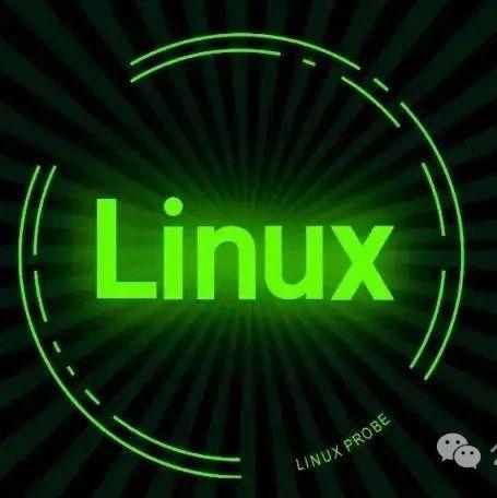 vim配置C语言开发环境 - 知乎