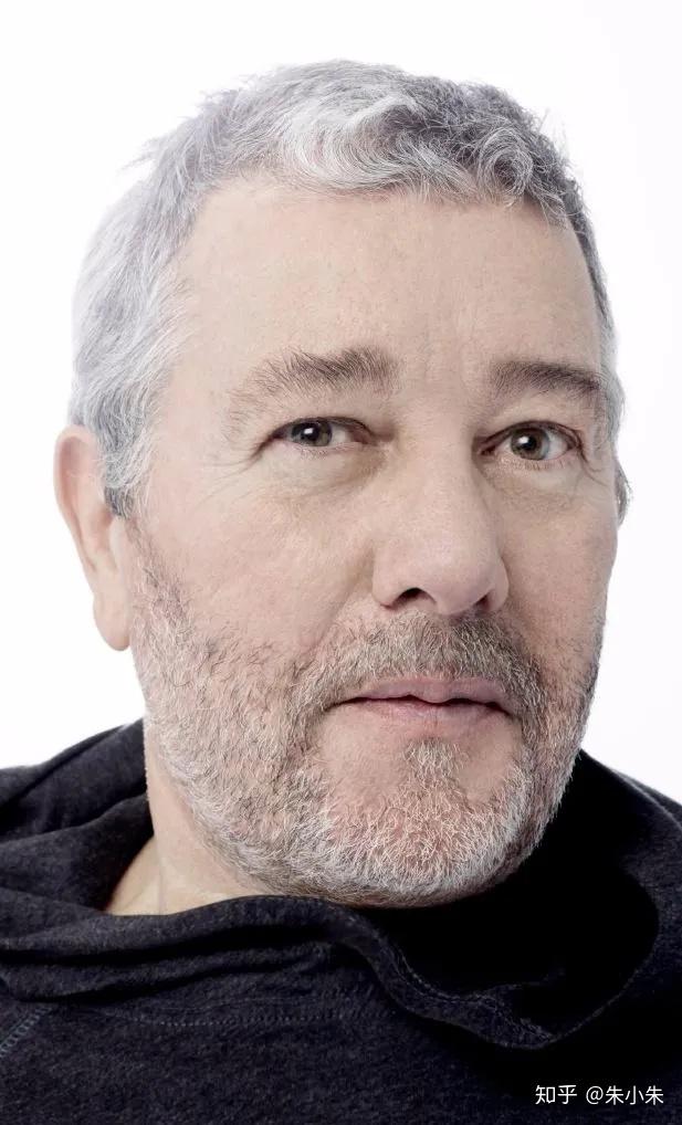 大厂Autodesk的6个生成式设计案例 - 知乎