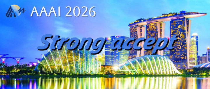 AAAI 2026 拒稿率67%！NIPS再拒400篇，ICLR 2026危！ - 知乎