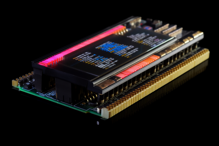 Option ROM软硬联调问题分析专题——Option ROM背景知识 - 知乎