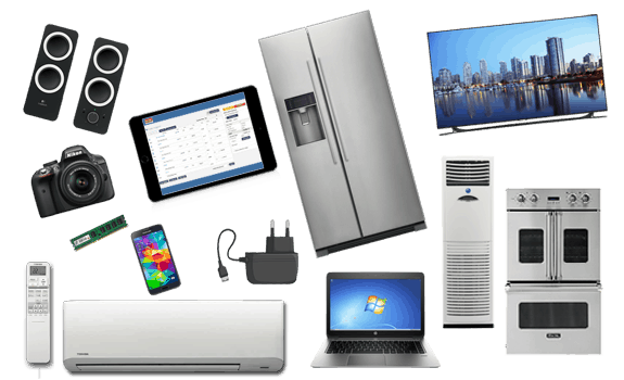 3C产业是什么意思，包含哪些行业哪些产品 - 知乎