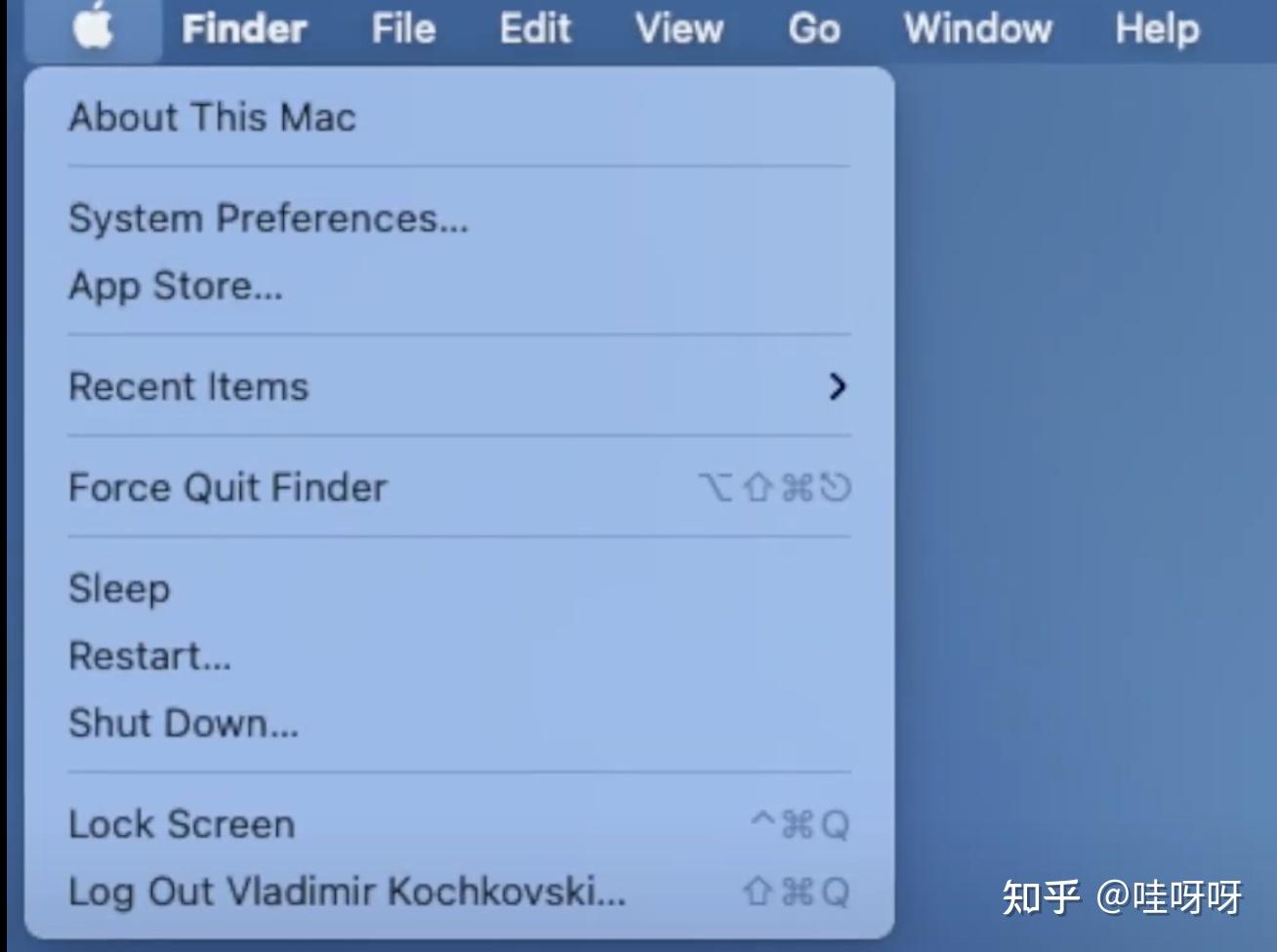 戴尔U2720显示器Mac设置（YPbPr转RGB+10bit色深） - 知乎