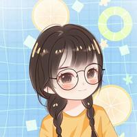 45倍加速+最新SOTA！VAE与扩散模型迎来端到端联合训练：REPA-E让VAE自我进化！ - 知乎