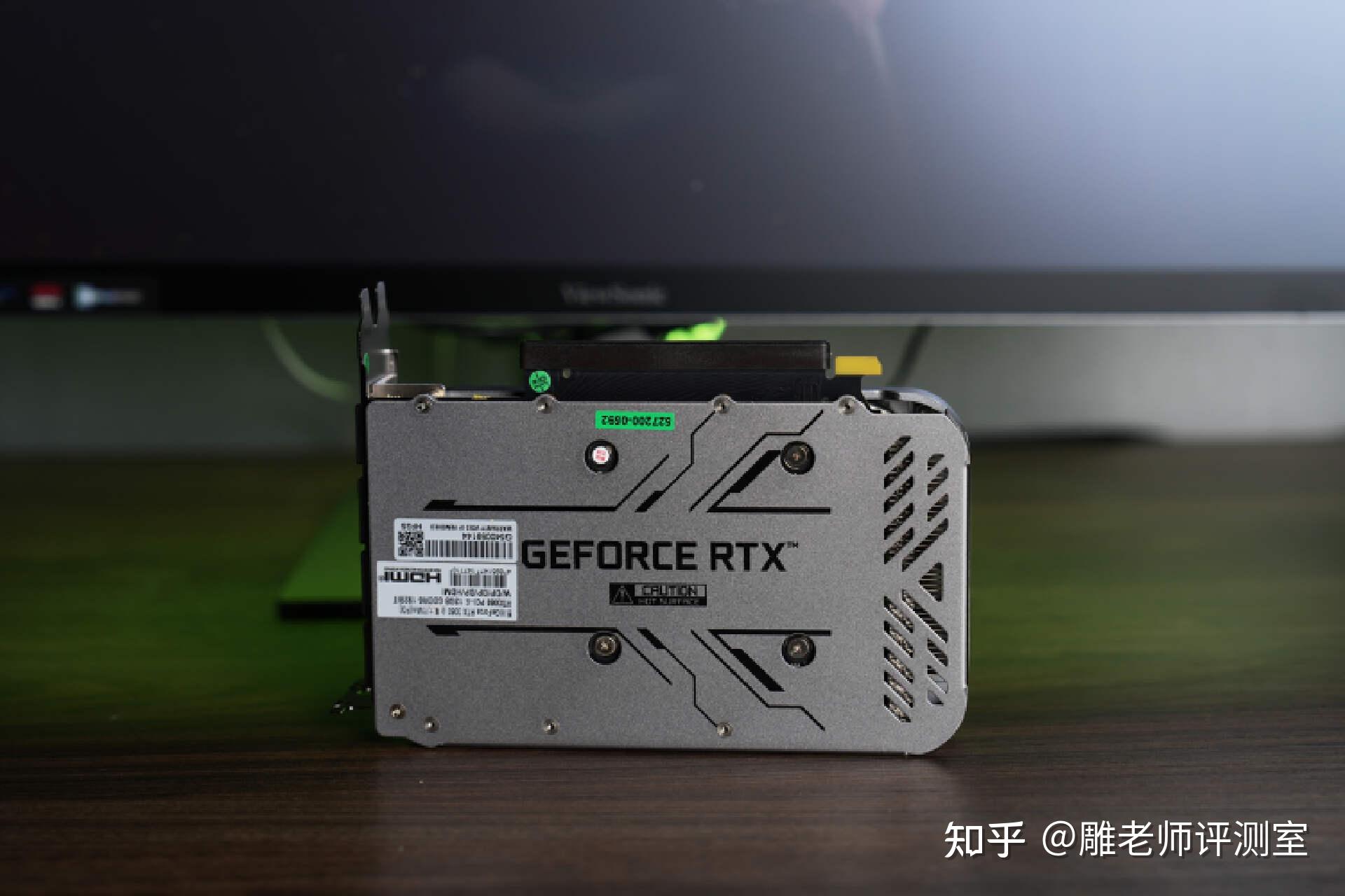 B650主板值得入手吗？要入手的话选哪款比较好？ - 知乎