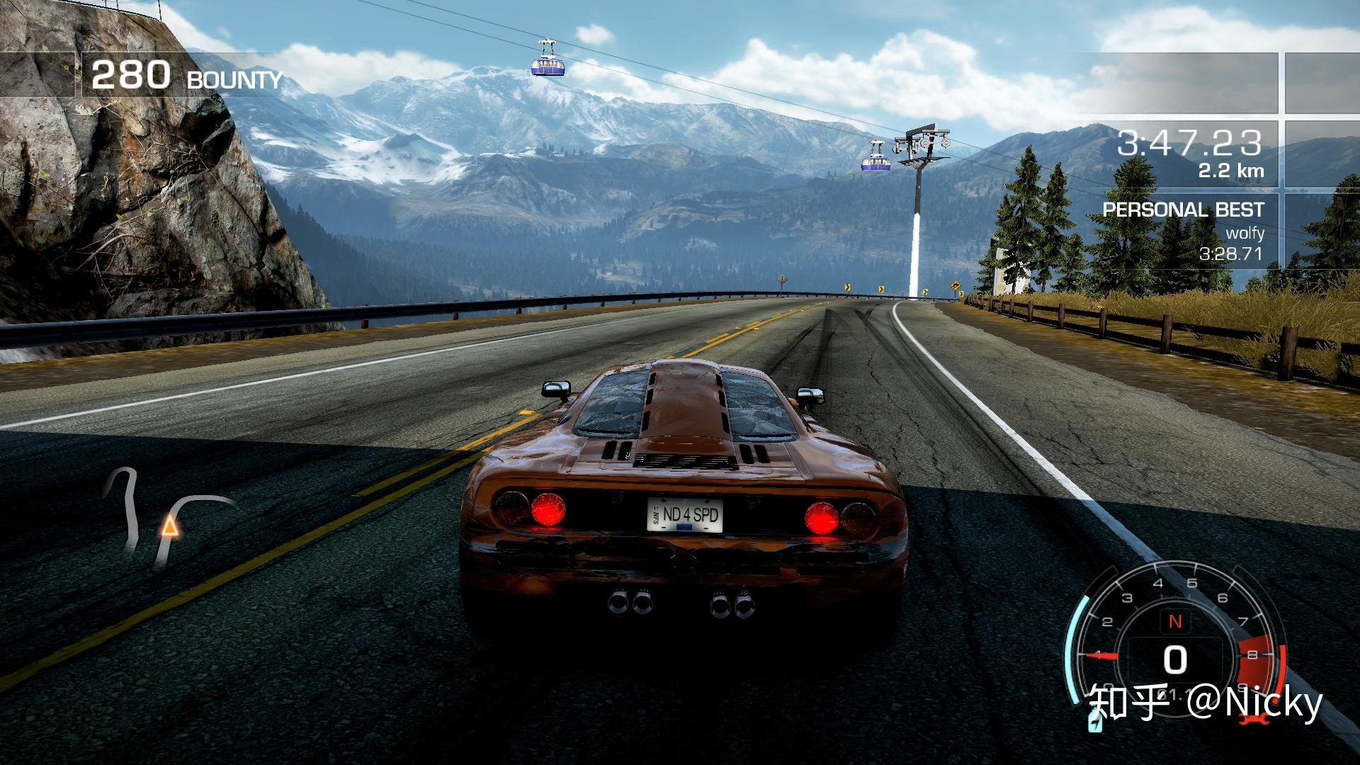 MX110存在的意义是什么？ - 知乎