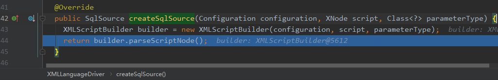 mybatis开发，你用 xml 还是注解？我 pick... - 知乎