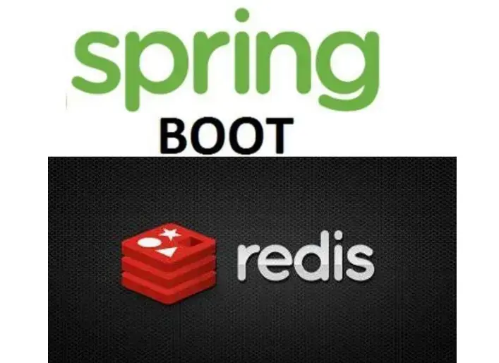SpringBoot集成Redis的配置方案 - 知乎