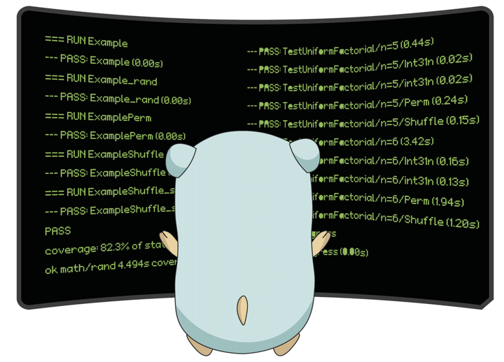 深入剖析 Golang Pprof 标签 - 知乎