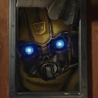 （AAAI2023论文解读）Exploring Stroke-Level Modifications for Scene Text Editing - 知乎