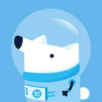 VHDL中CONV_STD_LOGIC_VECTOR/CONV_INTEGER - 知乎