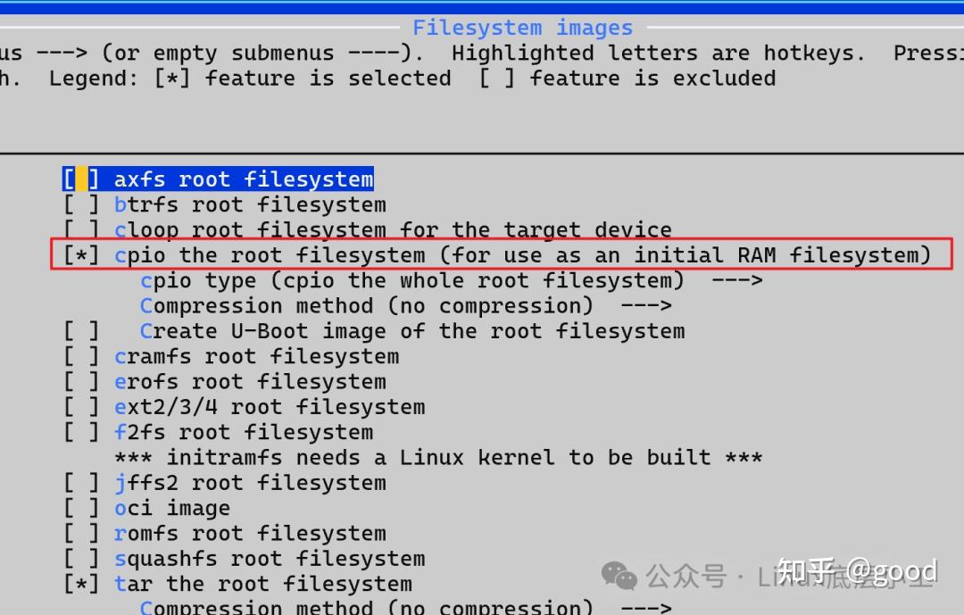 RISC-V篇-从编译qemu开始，运行opensbi+kernel+rootfs - 知乎