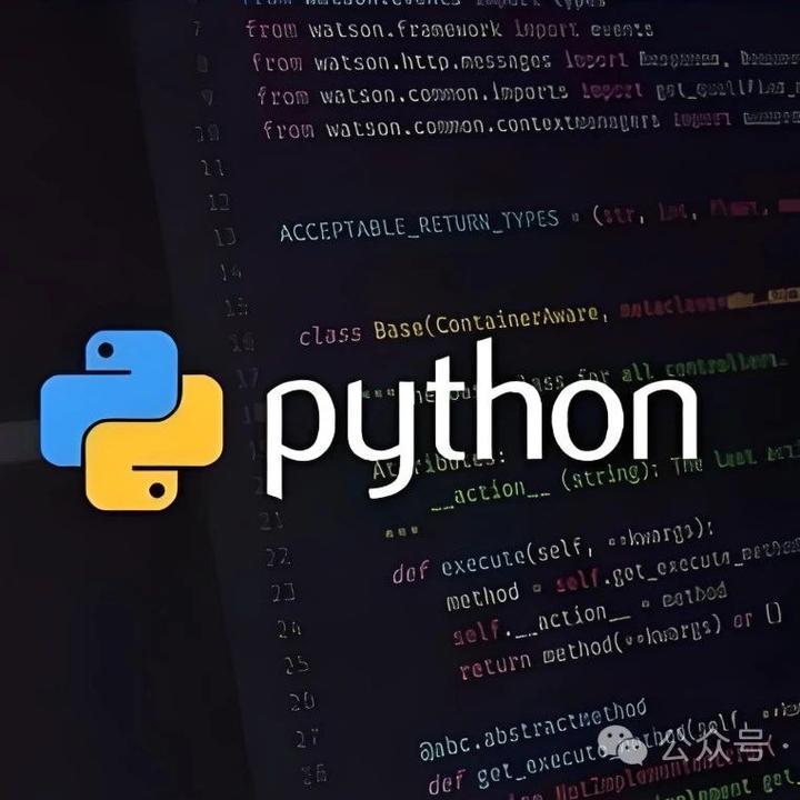 Python 中的 functools 模块：提升函数功能的利器 - 知乎