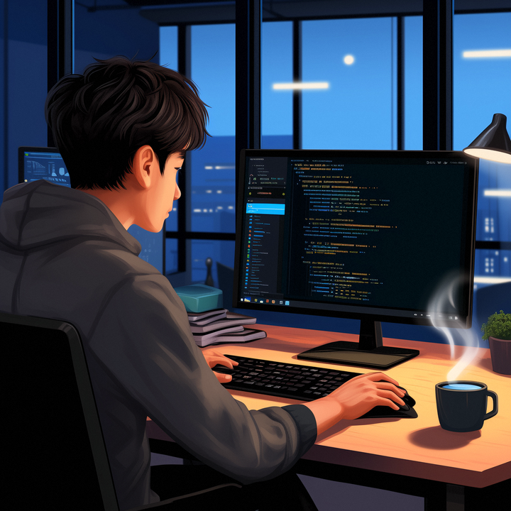 一文读懂 0day、1day、nday、CVE、CNVD等漏洞世界的“暗语” - 知乎