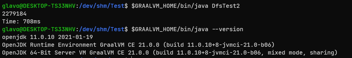 为什么Python比C++慢很多？ - 知乎
