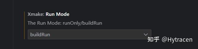 【XMake】02 如何优雅的编写C++代码 - 知乎