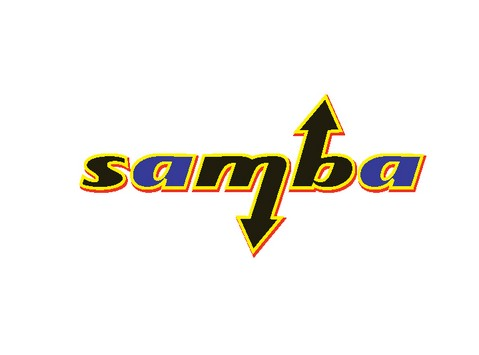 linux入门系列16--文件共享之Samba和NFS - 知乎