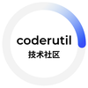 👏 程序员盒子CoderUtil技术团队官方号我们来啦！ - 知乎