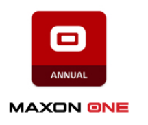 Maxon one系列现已推出! - 知乎