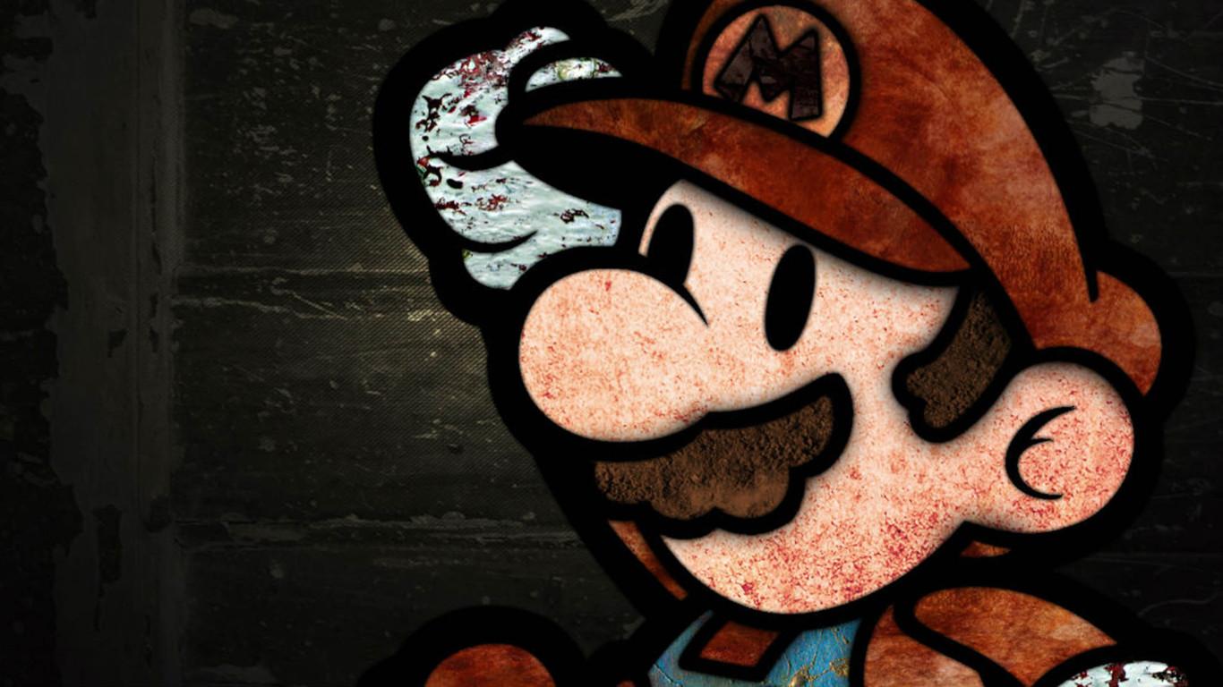 两分钟带你了解YAML（.yml后缀文件） - 知乎