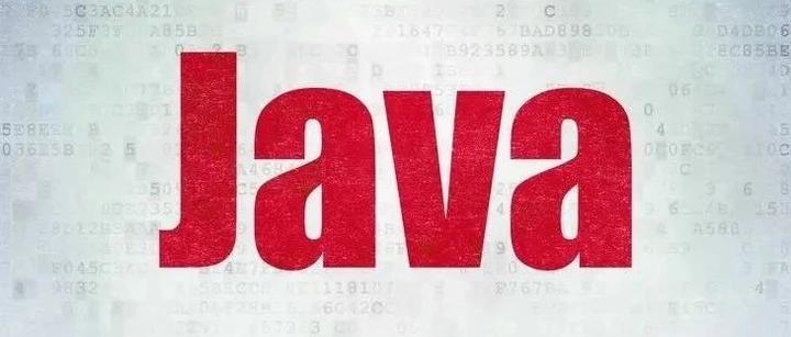 Java实战：hutool Db实现多数据源配置 知乎 