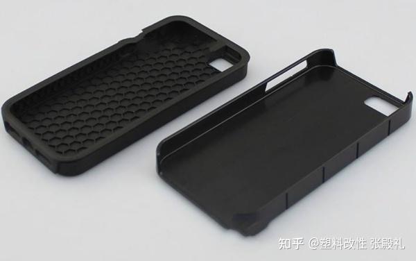 tpu 材料是软的还是硬的？日常生活中有哪些运用呢？ - 知乎