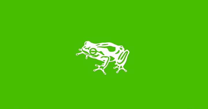 世界顶级设计公司——Frog Design，需要怎样的才华匹配！ - 知乎