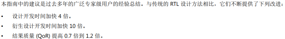 利用Xilinx HLS将C++代码快速部署于FPGA（Cordic算法） - 知乎