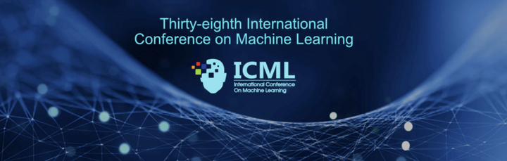 ICML2022奖项公布：15篇杰出论文，复旦、厦大、上交大研究入选 - 知乎