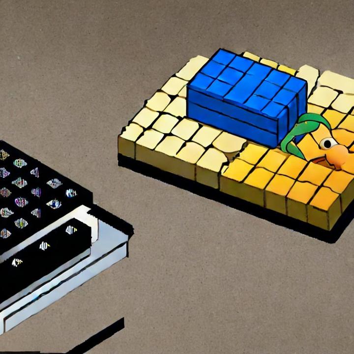 关于 Npfloat 被删除的问题 知乎 9813