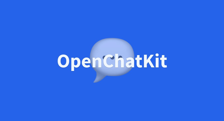 ChatGPT开源平替来了，开箱即用！前OpenAI团队打造，GitHub刚发布就揽获800+星 - 知乎