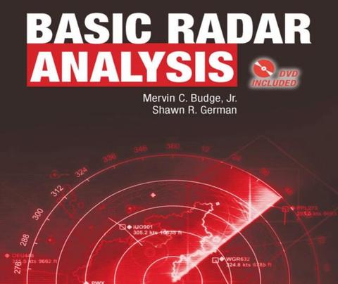 【五号雷达-数据快讯】SARDet-100K - 合成孔径雷达目标检测数据集 - 知乎