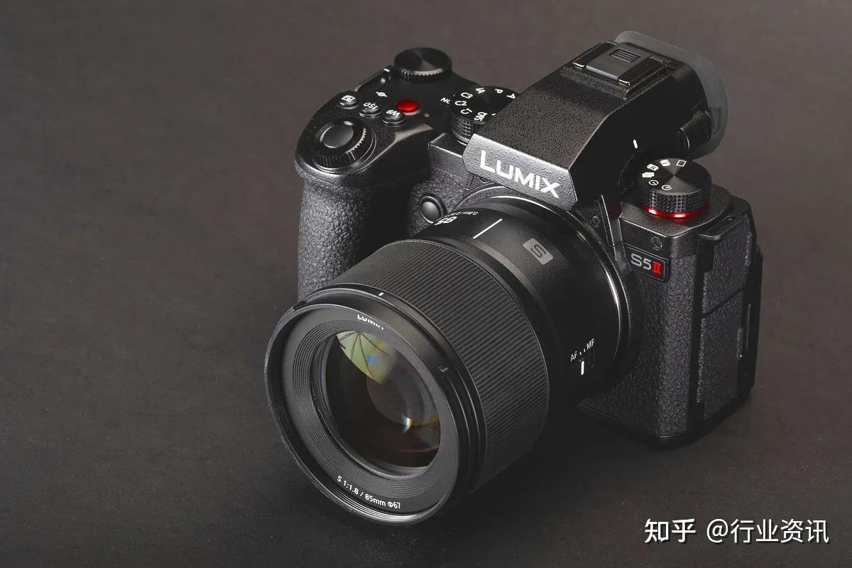 松下s5m2和s5m2x区别，哪个更好? - 知乎