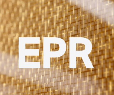 德国/法国为什么强制需要注册EPR，注册后需要注意哪些标志？ - 知乎