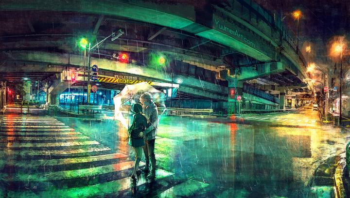 Leetcode 295 数据流的中位数 知乎 