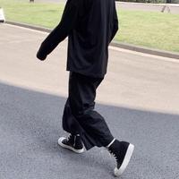 英飞凌电流传感器芯片TLE4973 介绍 - 知乎