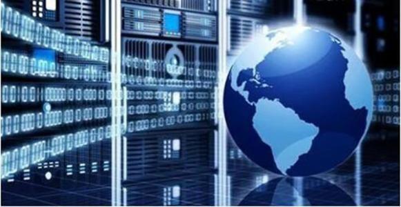 网络演进技术演进：裸纤专线、SDH、MSTP+、OTN、PTN、IP-RAN - 知乎