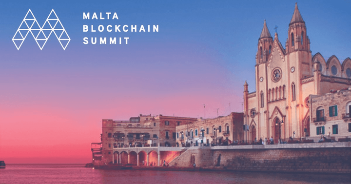 为什么选择马耳他注册公司？ - 知乎