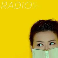 深度学习训练方法实操(DP/DDP/DeepSpeed) - 知乎