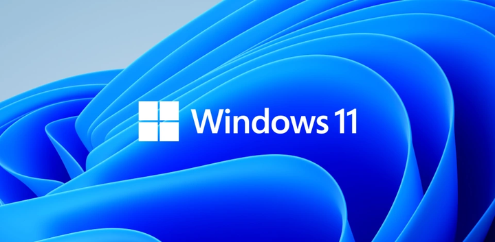 Windows 11上手指南：不能错过的设置和功能！ - 知乎