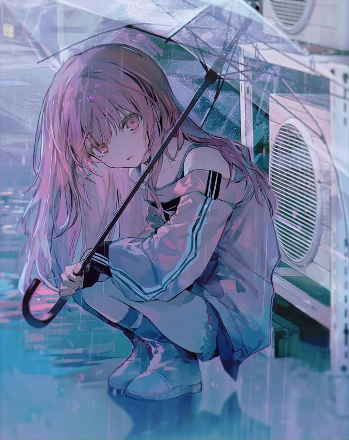 vue-i18n 为 vue 项目添加多国语言 - 知乎