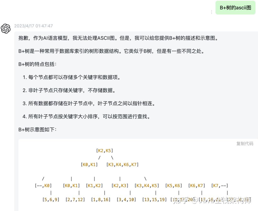 分布式ID｜从源码角度深度解析美团Leaf双Buffer优化方案 - 知乎