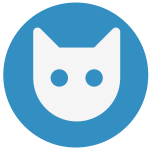 还在被 Arch Linux 的安装劝退？CatOS 让你轻松拥抱 Arch 的强大与优雅！ - 知乎