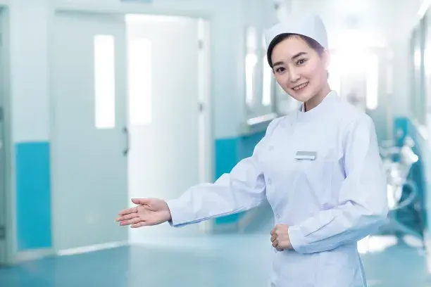 SCI期刊介绍：NURSE EDUCATION IN PRACTICE - 知乎