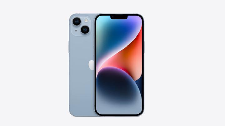 “光速回炉重造”，iPhone 15 Plus孤注一掷 - 知乎