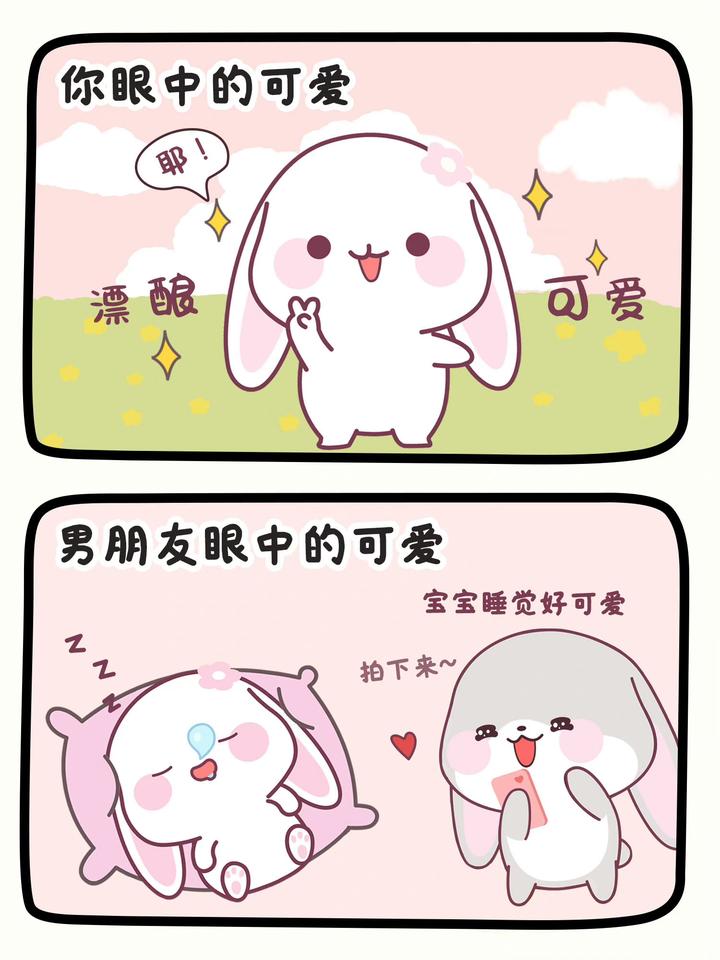 AtCoder Beginner Contest 407 D-G - 知乎