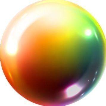 MatCap原理 - 知乎