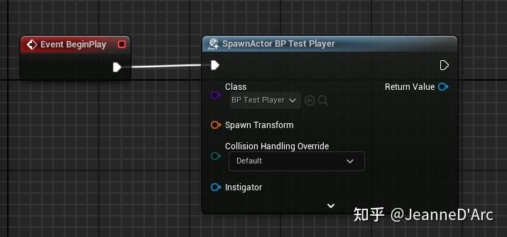 【UE5基础】HardRef&SoftRef（TSoftObjectPtr源码浅析） - 知乎