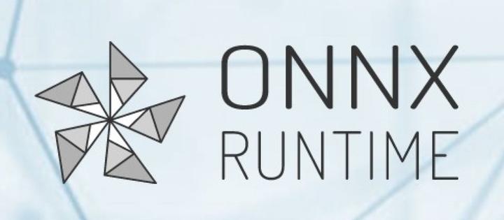 模型部署必备工具之 onnx_graphsurgeon (一) - 知乎