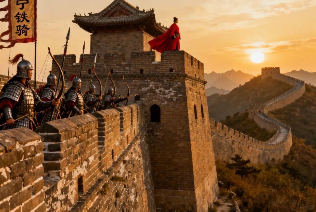 1644？1840？我们现在到底需要一种什么样的中华民族观？｜2093 - 知乎